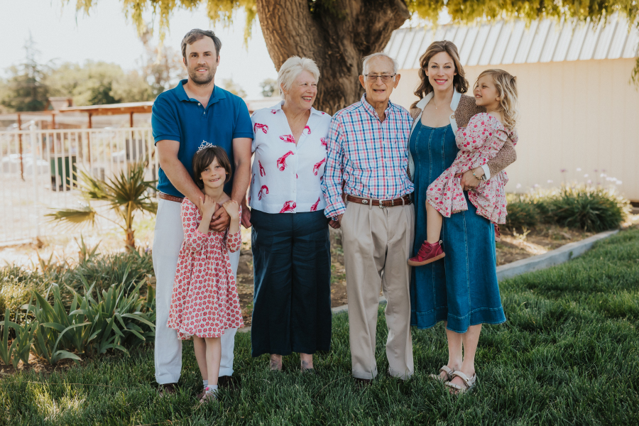 Home - The Urban Edge Farm